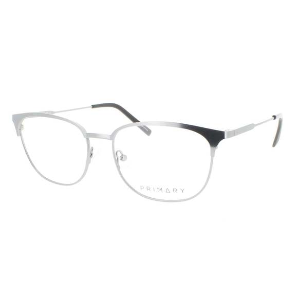 Primary | Accessories | Primary 133gunmetal55 Eyeglasses Eye Glasses ...